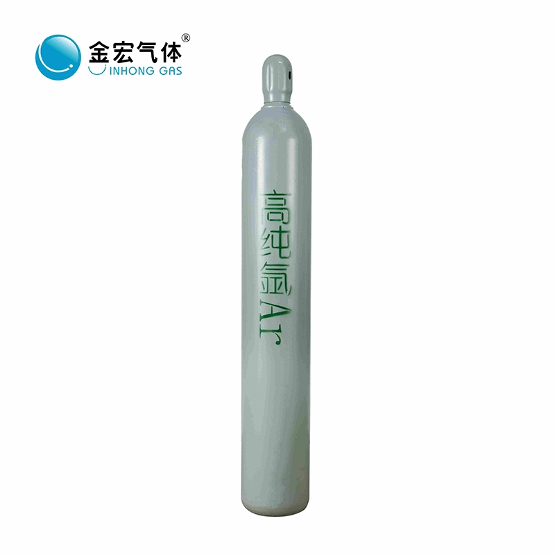 Buy Pure Argon Gas | Argon Tanks, Refills, and Welding Gas for Sale ...