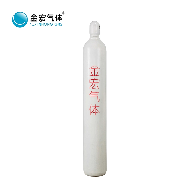 Cylinder - JinHong Gas