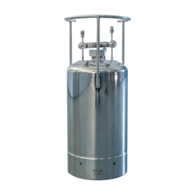 Tetraethyl Orthosilicate (TEOS) Silane: Properties and Applications