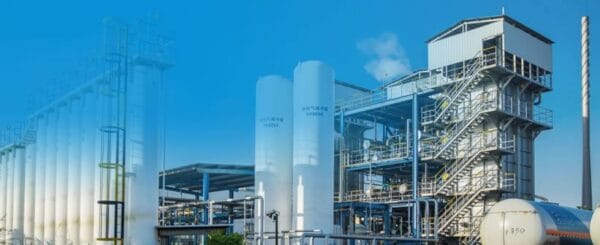 Gas C2H4: Comprehensive Insights and Solutions - JinHong Gas