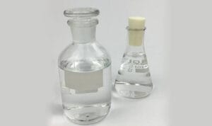 Silane SiH4: A Comprehensive Guide for Industrial Applications ...