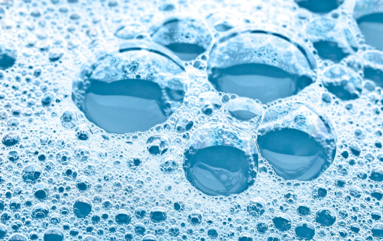 Understanding Argon Compressed Gas: Uses, Benefits, and Pricing ...