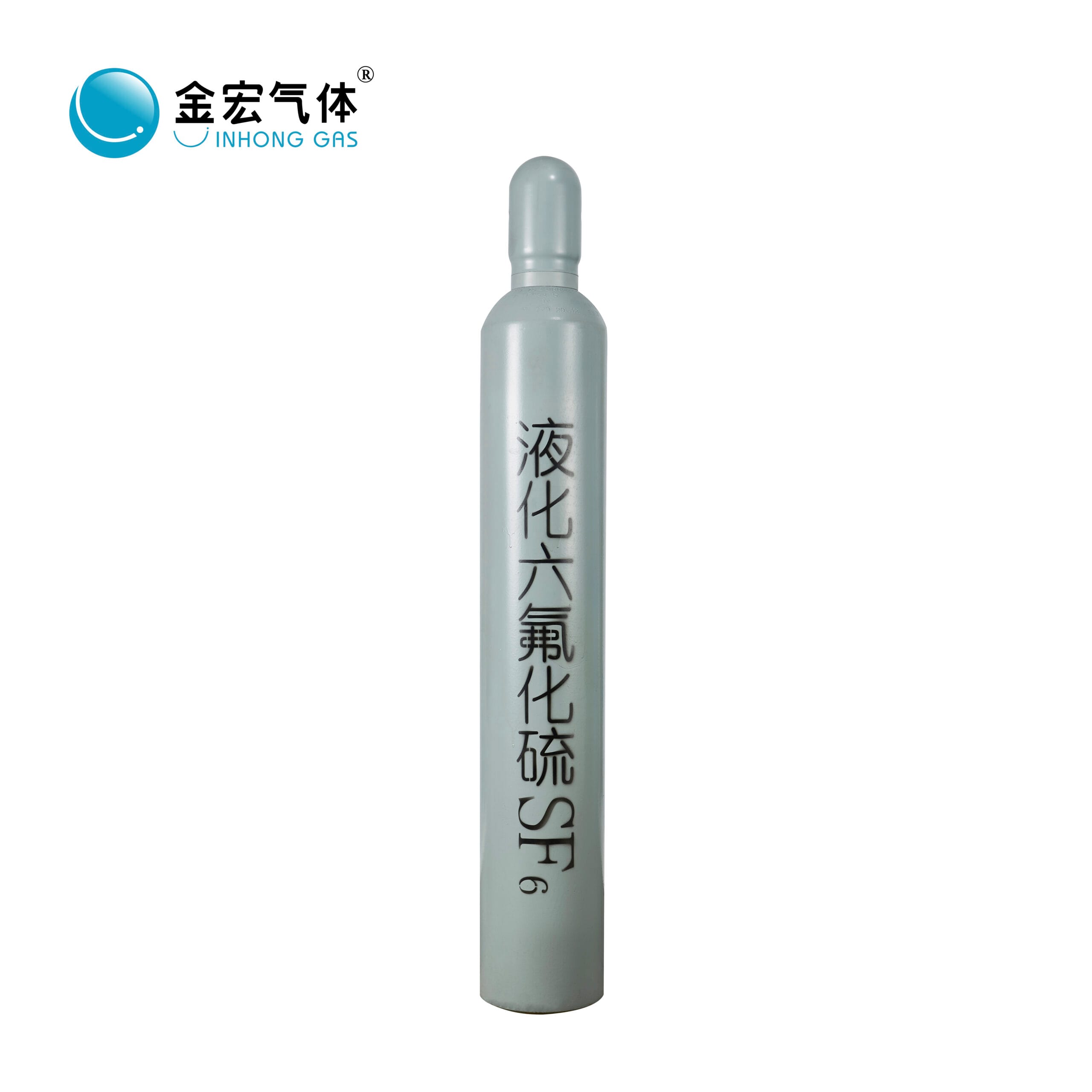 Sulfur Hexafluoride Gas for Sale: High-Quality SF6 Gas Available ...