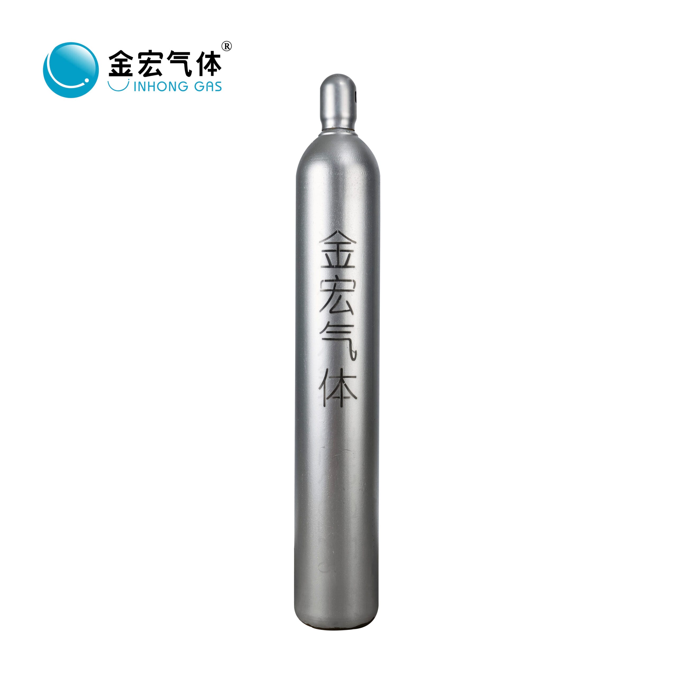 Cost of SF6 Gas: What Affects Pricing? - JinHong Gas