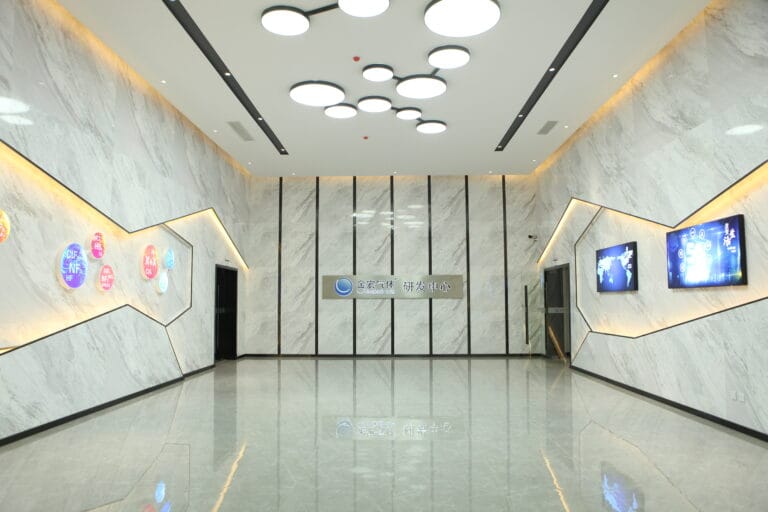 Helium Welding Advantages - JinHong Gas